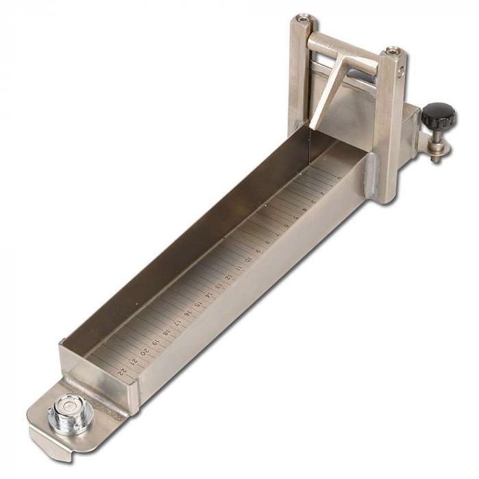 Viskosimeter Bostwick