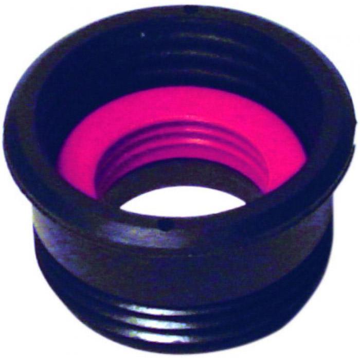 Adapter SPA - Connector Respirator