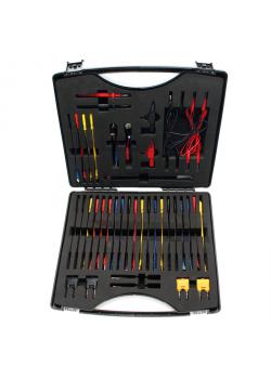 Prüfgeräte KFZ Spezialwerkzeug