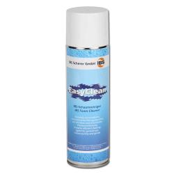 IBS-Schaumreiniger EasyClean - 500 ml